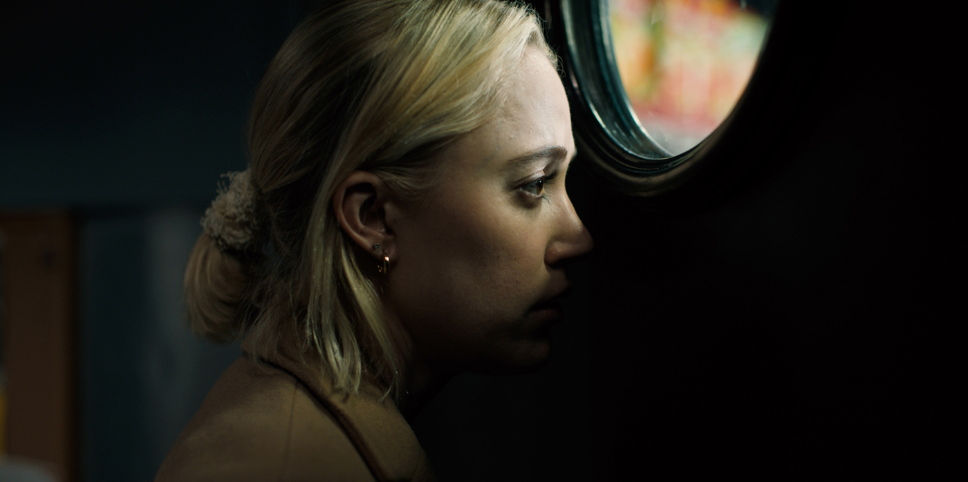 Da Jennifer Kent a Chloe Okuno: le registe dell'orrore che hanno ...